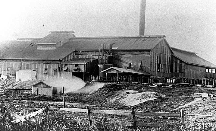 Benowa - Gold Coast City Libraries